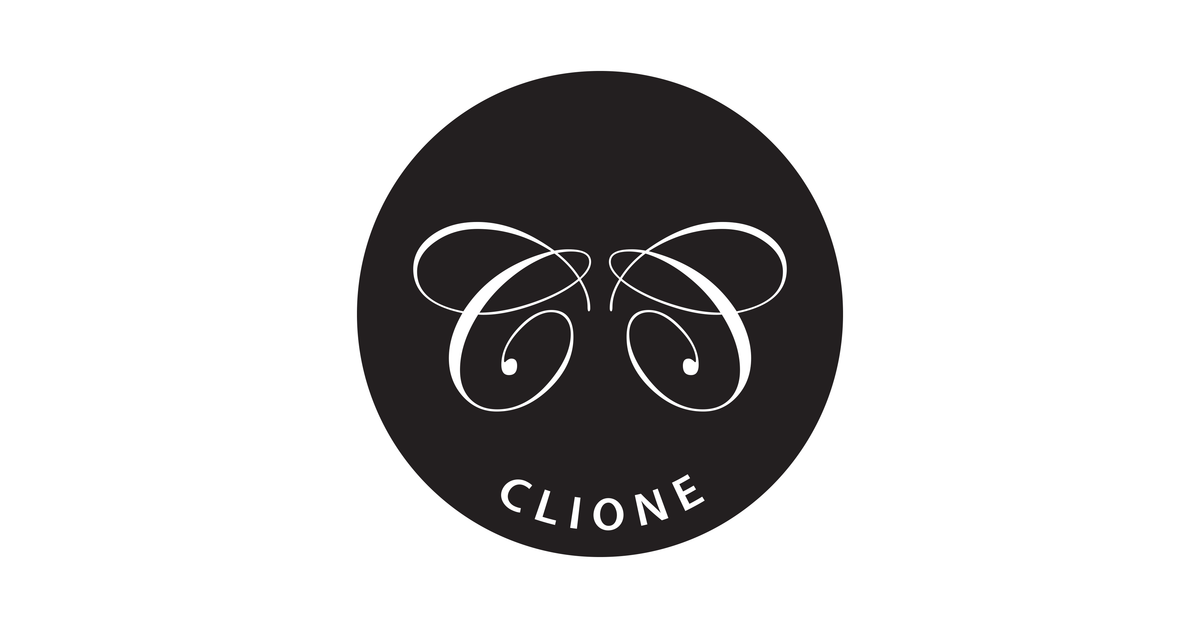 Clione
